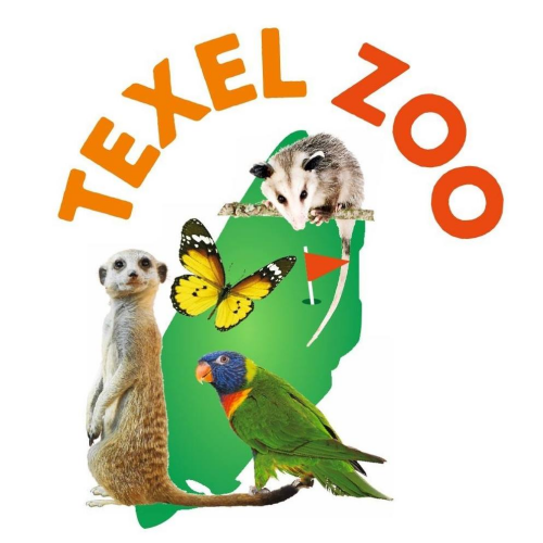 Texel Zoo - VVV Texel
