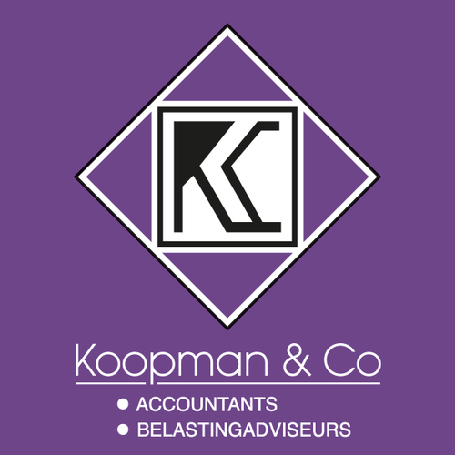 Koopman & Co - VVV Texel