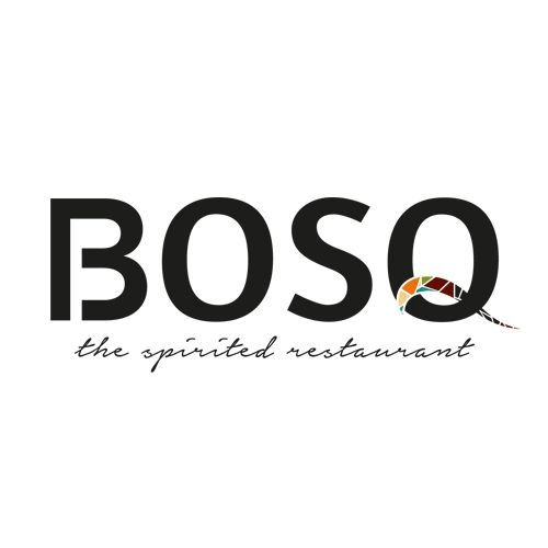 Restaurant BOSQ - VVV Texel