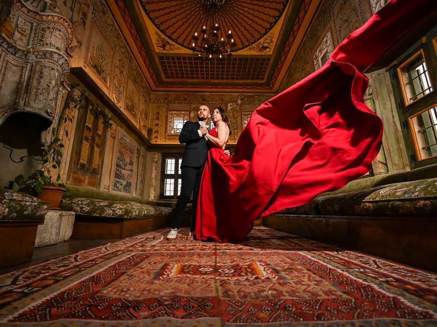 Foto Pers Buro Texel - fotograaf - VVV Texel